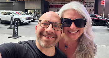 Christophe Zajac-Denek – Wiki, Wife, Girlfriend, Children, Parents ...