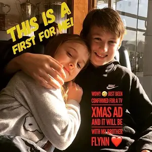 Honor Davis-Pye – Wiki, Movies, Family, Net Worth, Bio - Biography
