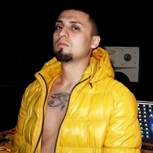 Lil Pump – Bio, Age, Girlfriend, Affair, Relationship, Net Worth ...