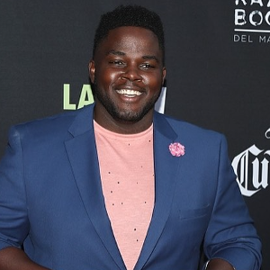 Catfish Jean – Age, Girlfriend, Wife, Birth name, Ethnicity, Parents ...