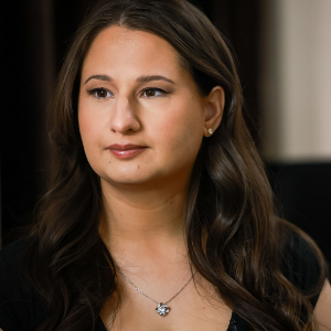 Gypsy Rose Blanchard – Husband, Divorce, Boyfriend, Children, Murder ...