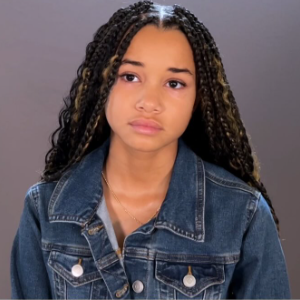 Janice LeAnn Brown – Siblings, Parents, Boyfriend, Ethnicity, Husband ...