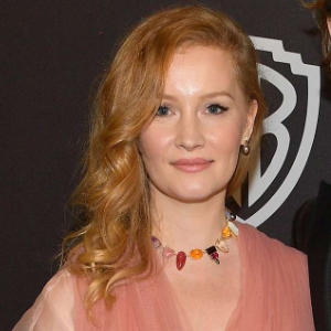 Kimberly Brook – Bio, Wiki, Kimberly Van Der Beek, Height, Boyfriend ...