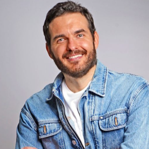 Sebastian Faure – Wiki, Siblings, Girlfriend, Wife, Children, Divorce ...